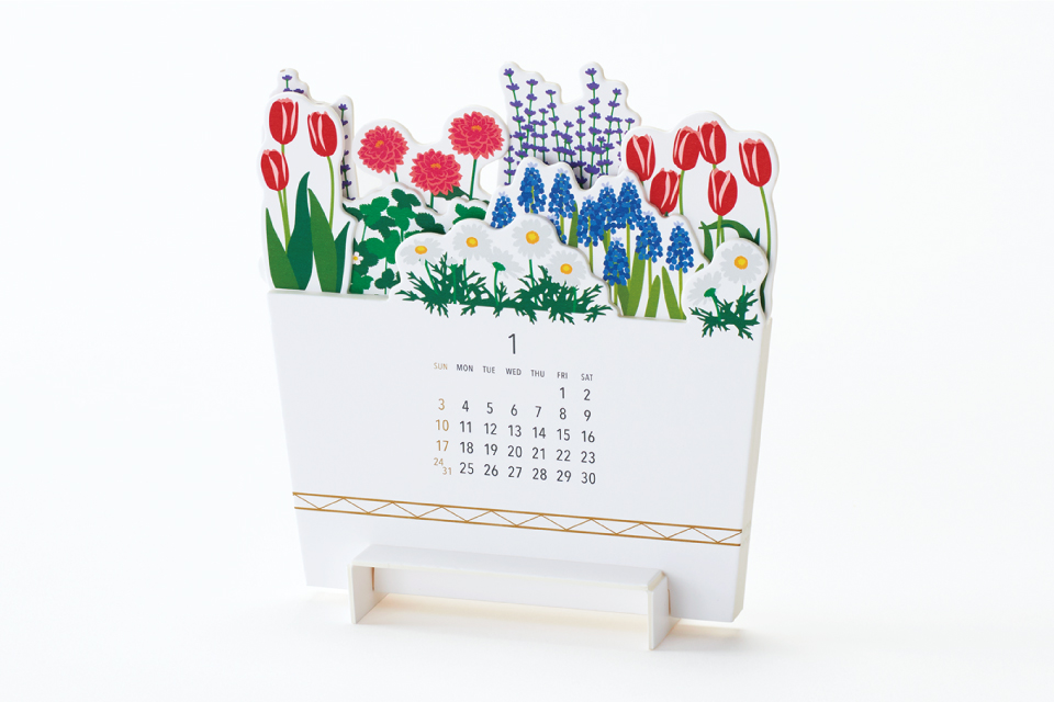 NY NOW RETAIL RENAISSANCE｜ good morning inc. 株式会社グッドモーニング